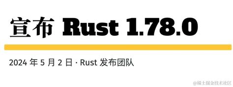 Getting Started With Rust A Beginners Guide By Codingmatheus Medium