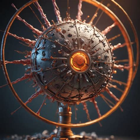 Immunotherapy And Radiation Synergistic Approaches In Cancer