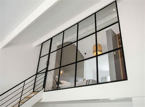 Made To Measure Glass Walls Doors Fully Installed Artofit