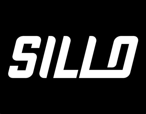 Sillo Logo Package Behance