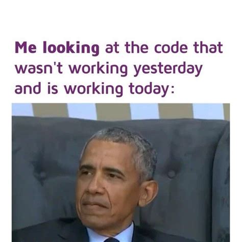 Zahra Sayed Baqer On Linkedin Have You Ever Experienced It