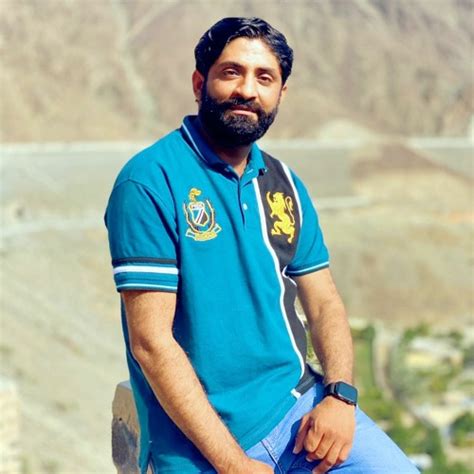 Stream Raja Rizwan 1 Music Listen To Songs Albums Playlists For