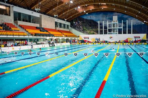 New Swimming Classification Course Launched