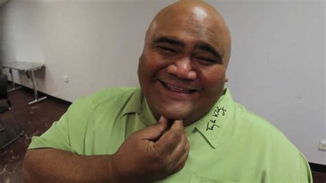 Teila Tuli