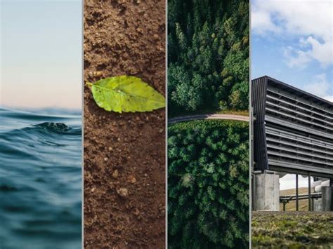 Sproule And Erce Unite To Expand Global Energy Advisory Reach