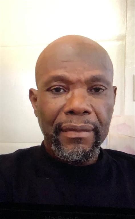 Irving Todman Dies St Thomas Source