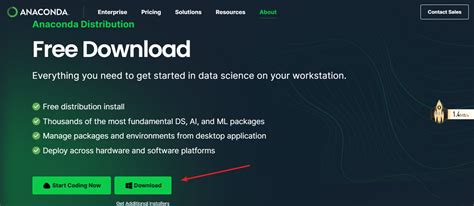 突破 python 爬虫的瓶颈：webkit 在线模拟技术与环境搭建 python webkit csdn博客