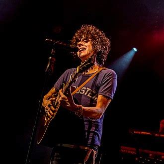 Lp 歌手 Wikipedia