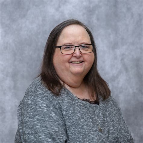 Christia Williams Asi Cal Poly Pomona