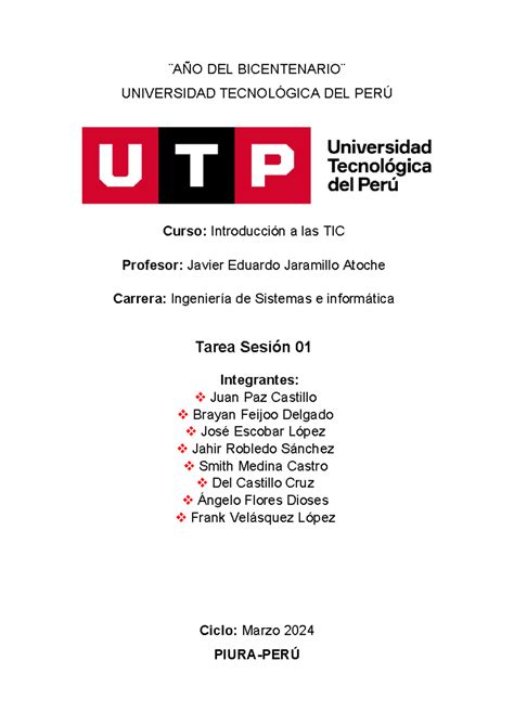 Sesion Flowgorithm Flowgorithm A O Del Bicentenario Universidad Tecnol Gica Del Per