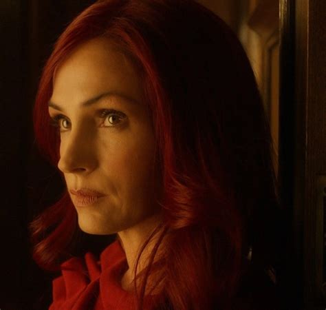 Jean Grey Cinematic Universe X Men Wiki Fandom Powered By Wikia