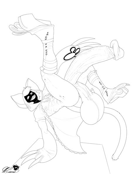 Rule 34 Arc System Works Balls Big Balls Big Glans Big Penis Black And White Blazblue Boots