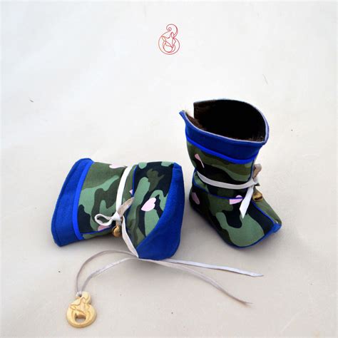 Хонины нэхий