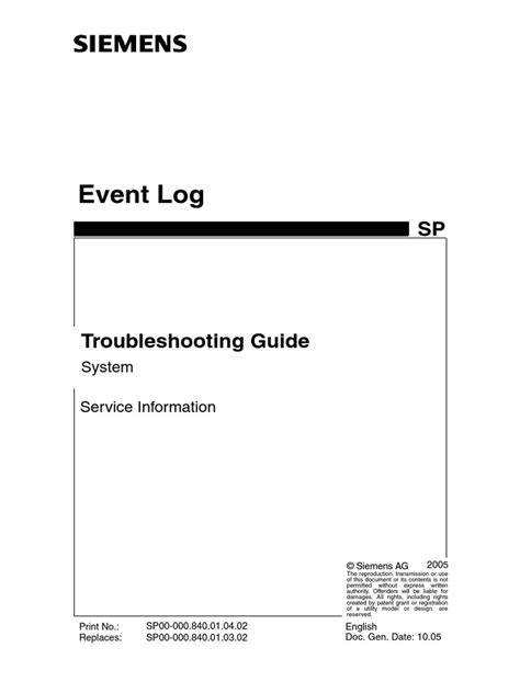 troubleshooting guide pdf pdf zip file format filename