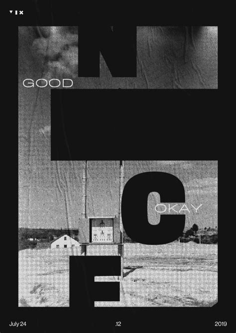 Kinetic Typography After Effects Projects Photos Videos Logos Illustrations And Branding On