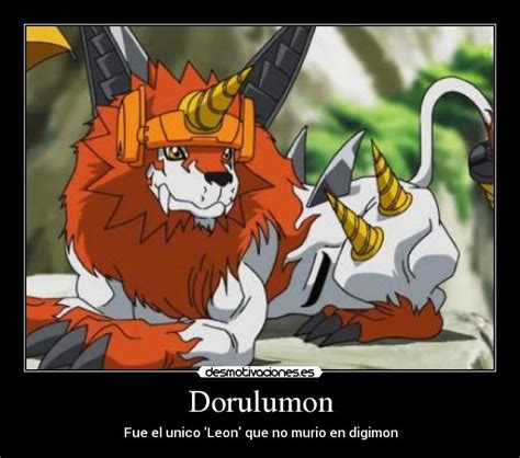Dorulumon Desmotivaciones
