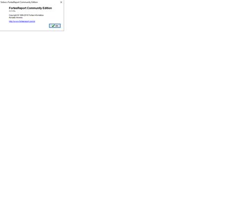 instalar acbr no delphi rio acbrsat projeto acbr