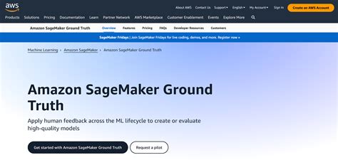 Best Data Annotation Tools For Machine Learning