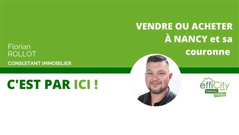 Caséo La Rentrée Ce Nest Pas Que La Reprise De Lécole Et Du Boulot Cest Aussi Le Moment De