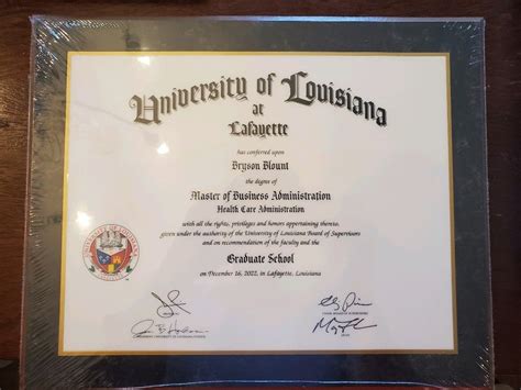 Bryson Blount On Linkedin Many Companies Talk About Supporting Their