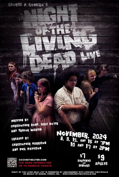 A Look Inside Notld Live The Coffee Press