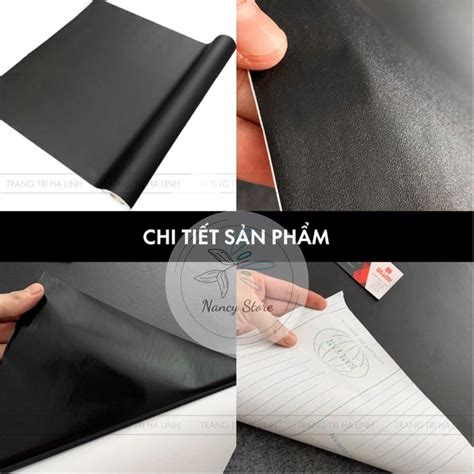 Decan Tăng Chiều Sâu Phông Nền Bể Cá Màu Đen Nhám Mờtrắng Nhám Mờ Nhiều Kích Cỡ Shopee Việt Nam