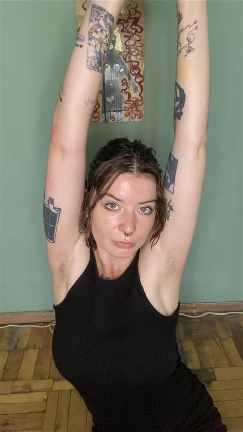 Would You Be My Valentine 🥺 R Armpitmix