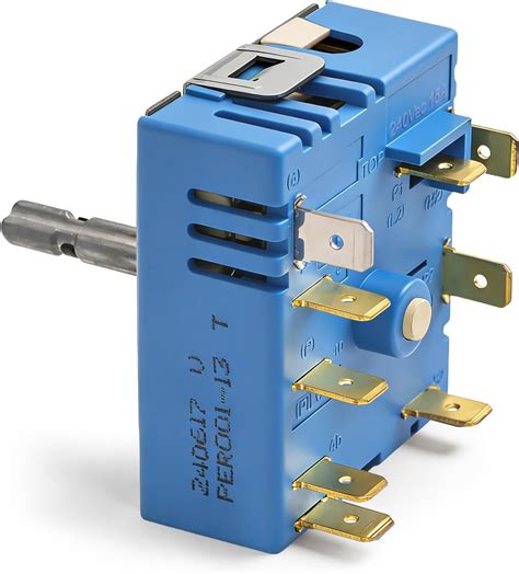 Dg44 01007b Dg44 01007a Per001 13 Per001 03 Range Surface Element