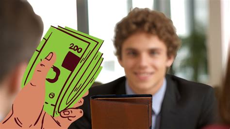 Crédito Fonacot Cuál Es El Monto Máximo Que Te Pueden Prestar Si Ganas