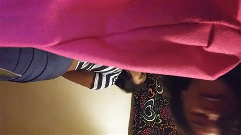 The Bug Prank Youtube