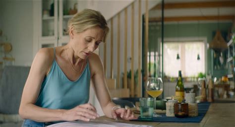 Nude Video Celebs Actress Magdalena Poplawska