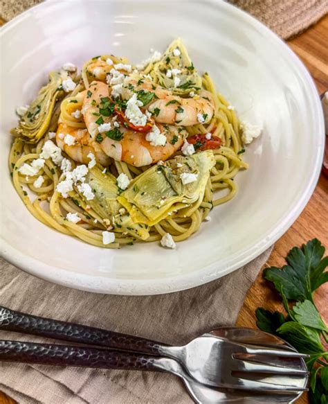 What Is Mediterranean Cuisine Exploring Food And Tradition Ranas Recipe