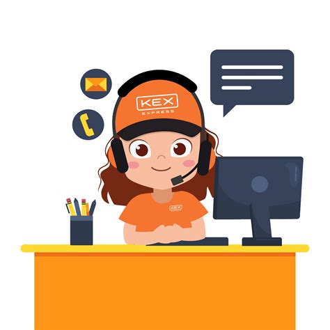 About Kex Express Kex Express History And Philosophy