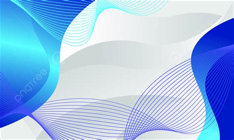 Simple Blue Background Patterns Abstract Blue Background In