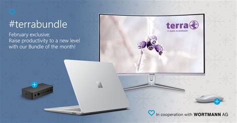 Soner Selvi On Linkedin Microsoft Surfaceforbusiness Wortmannag