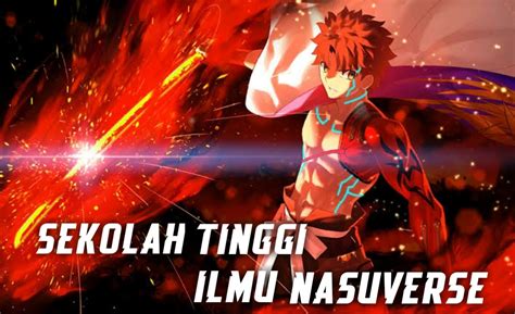 Fate Alter Fate Alter Added A New Photo