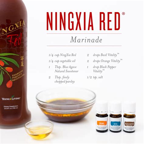 Sharon Grace Penfold Gracepen2001 Twitter