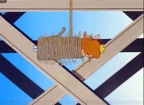 Princess Toadstool Tied Up 2 By Orangemegaman On Deviantart