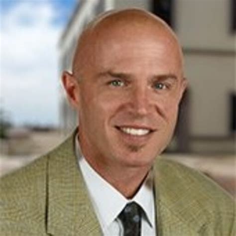 Michael Corke Point Loma Nazarene University California Plnu School Of Education