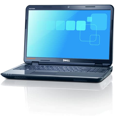 Dell Inspiron Wallpaper Wallpapersafari