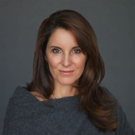 Big Biz Advice For Small Business Owners With Meaghan Sullivan Svp At