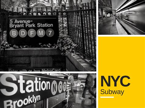 Design Photo Grids Features Canva Design Photo Grids Features Canva