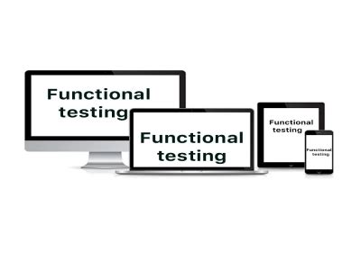 Functional Testing Of Your Product Validate To The Functional Requirements Upwork