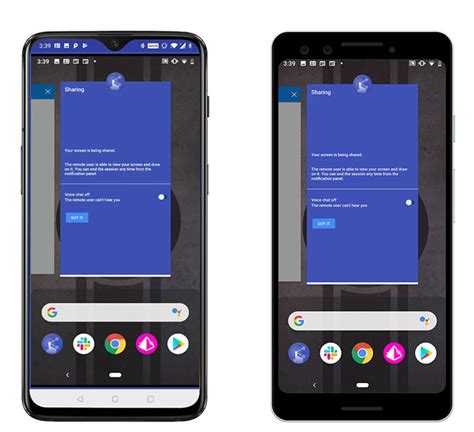 How To Check Frame Rate Fps In Games On Android Techwiser Lucox Cl