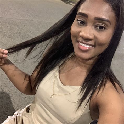 Cindy Murillo Ramirez