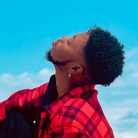 Ayomide Johnson Eninla Youtube