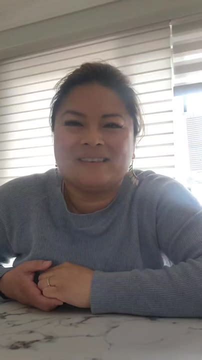 Video Dianne Jimenez On Linkedin Newlivingconditions Multigenerationalliving