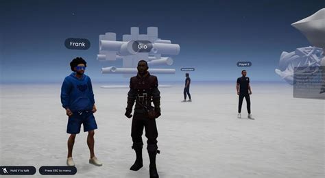 探索 几何”，弗兰克·斯特拉的抽象艺术即将进入元宇宙 知乎