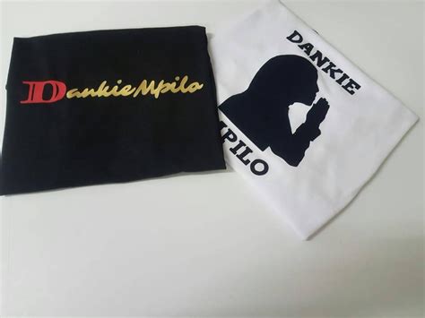 Dankie Mpilo Bloemfontein