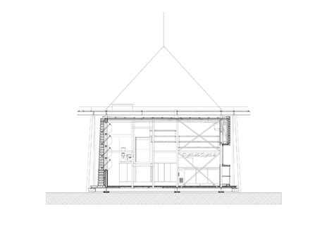 Fog Architecture Inspace · Cycle Cycle Mobile Bakehouse · Divisare
